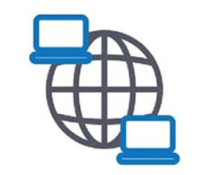 Mundo Cable - Internet y Cable